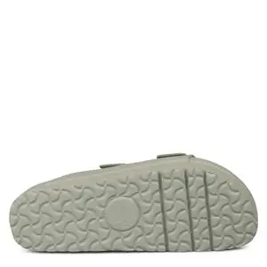 BIRKENSTOCK Arizona Flx Lena Sandals