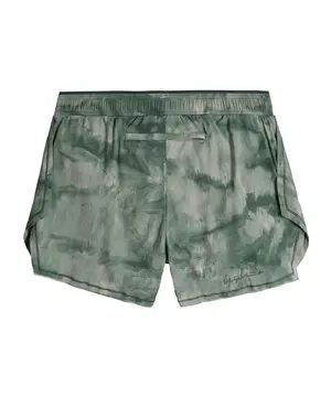Y3 Lightweight Running Shorts