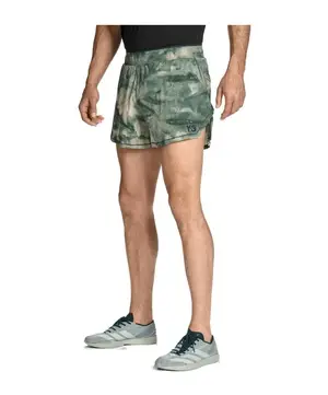 Y3 Lightweight Running Shorts