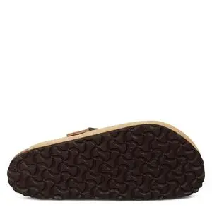 BIRKENSTOCK Bstk Boston Leve Dotte 64