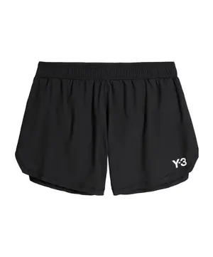 Y3 Casual Sport Bottoms For Men