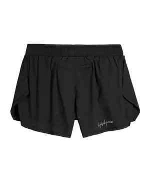 Y3 Running Shorts