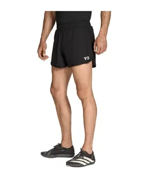 Y3 Running Shorts