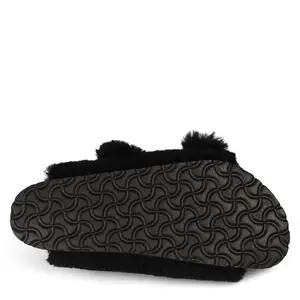 BIRKENSTOCK Comfortable Sandals