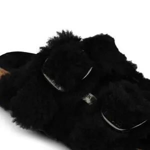 BIRKENSTOCK Comfortable Sandals