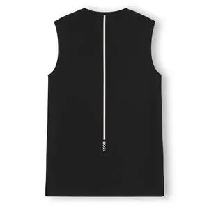Hugo Boss Active Quick Dry Tank Top