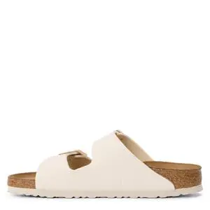 BIRKENSTOCK Arzna Adjustable Flat Sandals - No