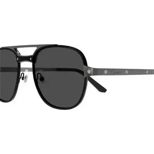 Cartier Aviator Sunglasses