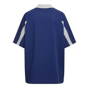 Y3 Cut Line T-shirt