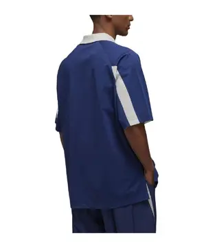 Y3 Cut Line T-shirt