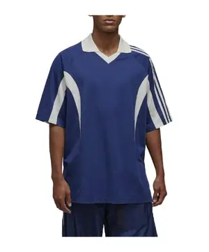 Y3 Cut Line T-shirt