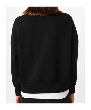 Varley Hawley Half Zip Sweatshirt