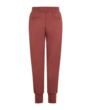 Varley Slim 27 Jogging Bottoms