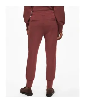 Varley Slim 27 Jogging Bottoms