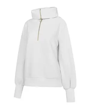 Varley Half-zip Pullover