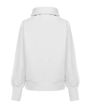 Varley Half-zip Pullover