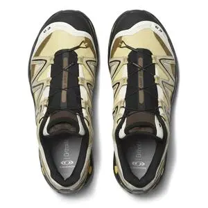 SALOMON Low-top Sneakers