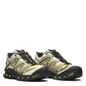SALOMON Low-top Sneakers