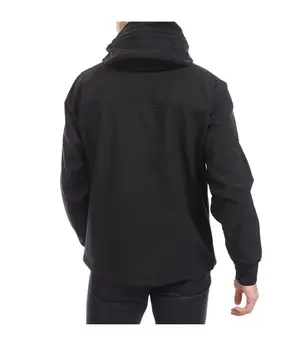 C.P. COMPANY Shell-r Goggle Jacket