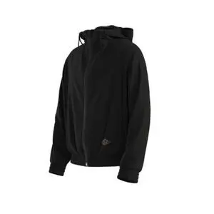 Hugo Boss Hugo Benji2521 Mesh Lining Windbreaker Jacket