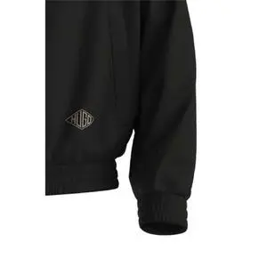 Hugo Boss Hugo Benji2521 Mesh Lining Windbreaker Jacket