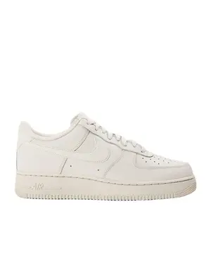 Nike Force 1 '07 Sneakers - No