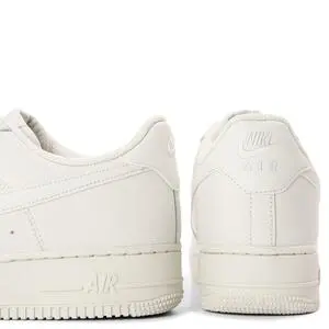 Nike Force 1 '07 Sneakers - No