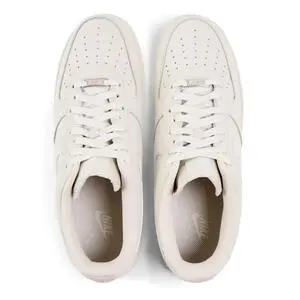 Nike Force 1 '07 Sneakers - No