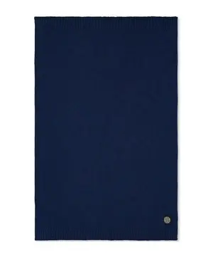Stone Island Navy Knit Set