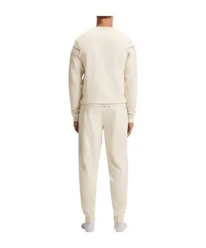 Hugo Boss Iconic Crewneck Sweatshirt