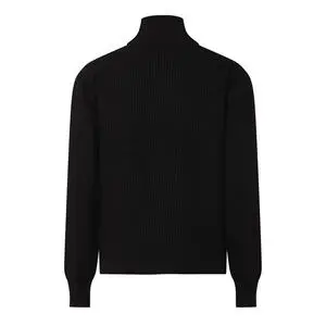 Hugo Boss Kratalo Zip Cardigan