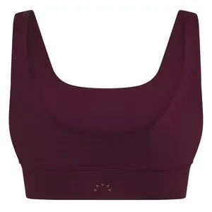 Varley Cori Medium-impact Wire-free Sports Bra