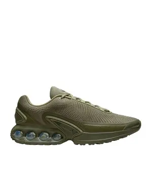 Nike Max Dn Trainers - No