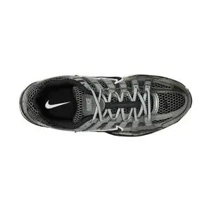 Nike Color Block Sneakers