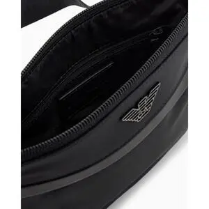 Emporio Armani Cross Body Bag