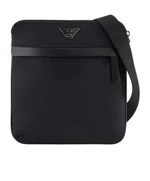 Emporio Armani Cross Body Bag