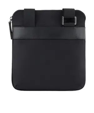 Emporio Armani Cross Body Bag