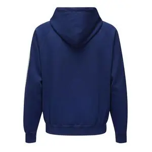 Y3 Cut Line Hoodie