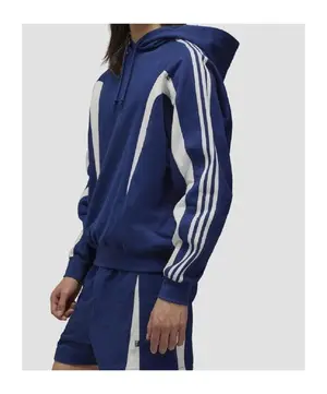 Y3 Cut Line Hoodie