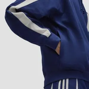 Y3 Cut Line Hoodie