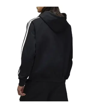 Y3 Cut Line Hoodie