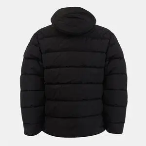 C.P. COMPANY Chrome-r Goggle Down Jacket