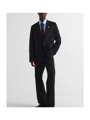 Gucci Minimalist Elegant Shirt