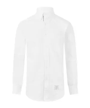 Thom Browne Classic Shirt