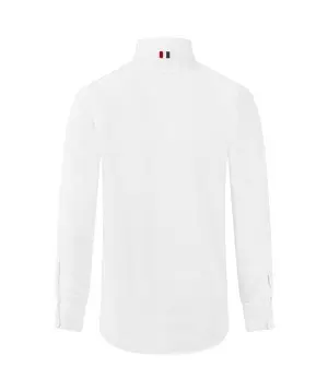 Thom Browne Classic Shirt