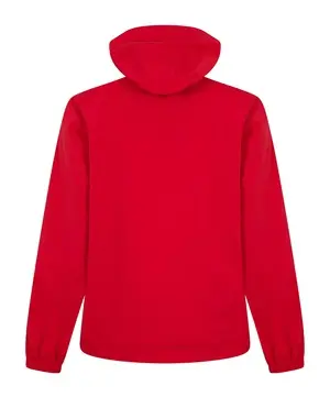 Moncler Waterproof Hooded Jacket