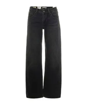 LEVI'S Levi's Low Loose Jeans No