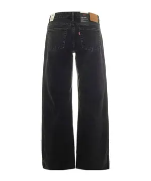 LEVI'S Low Loose Jeans - No