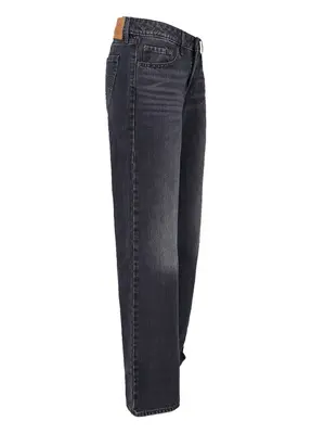 LEVI'S Low Loose Jeans - No