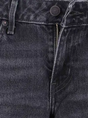 LEVI'S Low Loose Jeans - No